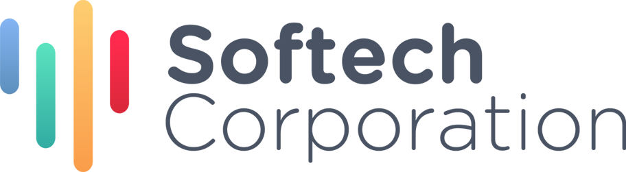 Productos - Softech Corporation